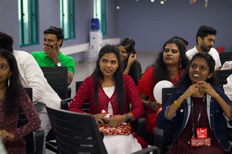 Stackup Learning Hub