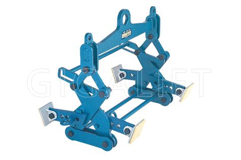 게시판 콘크리트제품 U형 콘크리트 클램프