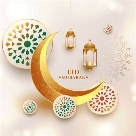 nadeem khan on linkedin eid eidmubarak holiday india