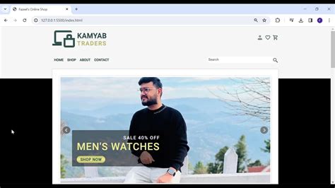 Fazeel Ahmed Chundrigar On Linkedin Webdevelopment Jquery Mongodb Innovation Webdesign