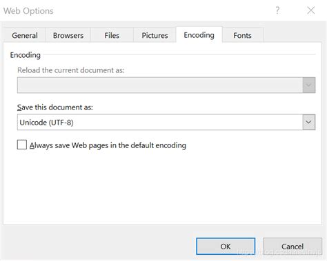 已解决 Excel另存为csv格式后出现中文乱码xsl 转 Csv 中文乱码 Csdn博客