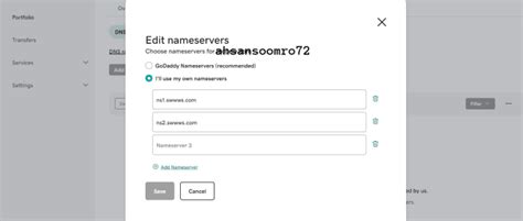 Setup Cname Txt Mx Dkim Spf Dmarc Dns Record By Ahsansoomro72 Fiverr