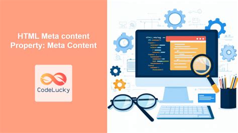 Html Lang Property Element Language Codelucky Html Lang Property Element Language Codelucky