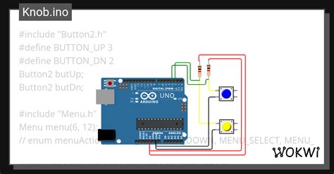 O Wokwi Esp32 Stm32 Arduino Simulator O Wokwi Esp32 Stm32 Arduino Simulator