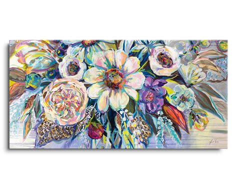 Unity Definition In Art