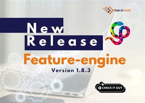 Why Do The Whiskers In Boxplots Have Different Lengths