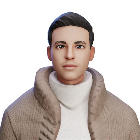 Ronald Ronald92361 Spatial