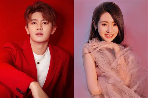 2021陸劇》烏鴉小姐與蜥蜴先生｜ 任嘉倫、邢菲主演電視劇介紹、第一集開播時間、劇情預告片花絮 陸劇星球