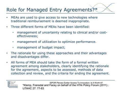 Adaptive Pathways Introisporsecondplenarynov14 Pdf