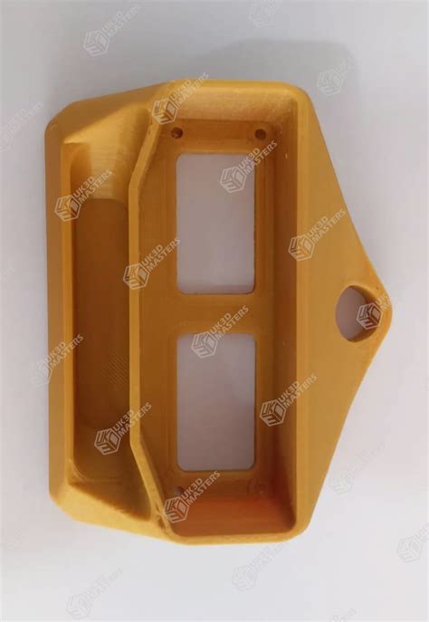 Polystyrene Foam Cutting And Milling Services London Uk 3d Masters