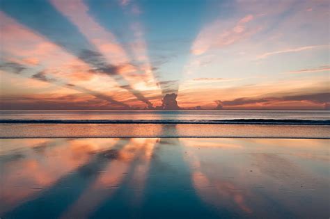 Python Data Science In The Browser Jupyterlite Deep Dive By Prem