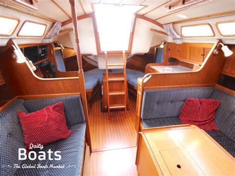 Aphrodite For Sale View Price Photos And Buy Aphrodite