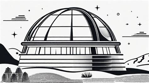 Exploring Extragalactic Astronomy Premium AI Generated Image