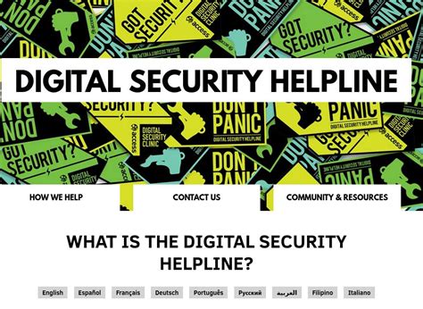 Resources For Sex Workers Red Umbrella Fund