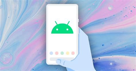 Android 10 How To Adjust The Sensitivity Of Gesture Navigation