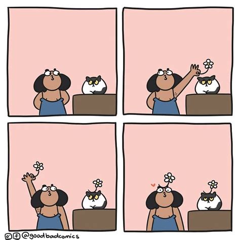 30 Humorous Comics By Aditi Mali Featuring Everyday And Imaginative Situations Bored Panda