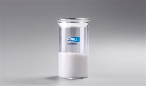 涨姿势，气相二氧化硅在环氧复合材料中的绝缘性和介电性能 知乎