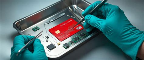 What Is Transaction Fraud How Do You Prevent It