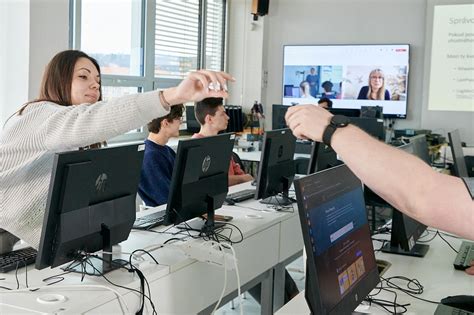 Ccna I Základy Počítačových Sítí Netacad Fel Cvut Cz