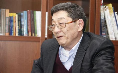 С Нарангэрэл Төрийн нийтийн өмч гэдэг бол улсын ард түмний өмч гэсэн үг