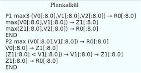 Programming Languages Timeline Timetoast Timelines