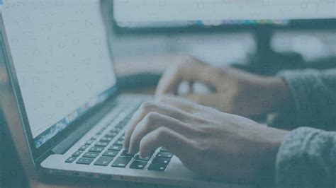 react native stack navigation with tab navigation by cristhian leon