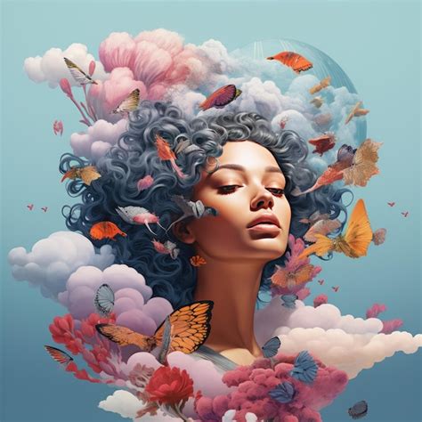 Premium Photo Imagineart Ai Art Generator