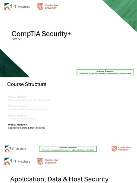 Securityweek4 Pdf Key Cryptography Public Key Cryptography
