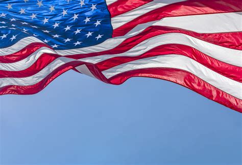 Qligent To Launch Cloud Based Big Data Analytics Platform At Ibc2018 Tv Tech