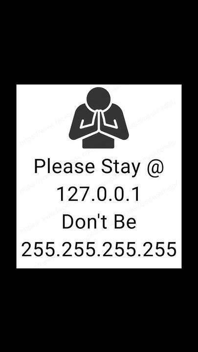 Programming Memes 232 Programming Programmingmemes Memes Coding Humor Youtube