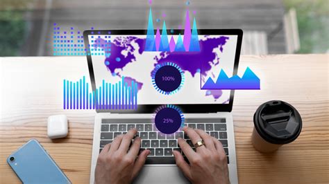 A Comprehensive Guide To Data Driven Marketing Analytics For Business Growth Vertical Analytica