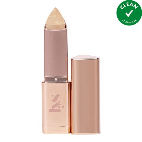 Buy Lys Beauty Aim High Cream Highlighter Stick Sephora Australia