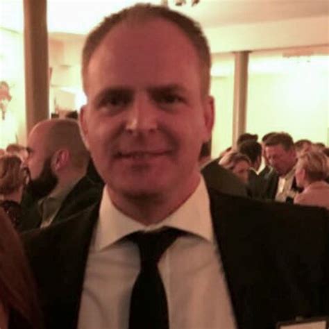 Kamal Ismail Account Manager Luxemburg Varonis Xing