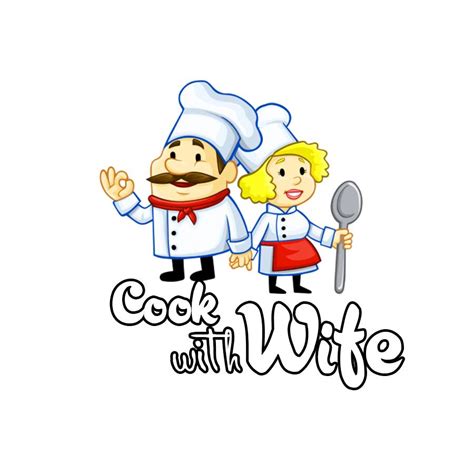 Cook With Wife හැම ගෙදරකම වගේ මේ දවස් වල තම්බලා මාලුව හදලා මැල්ලුම්