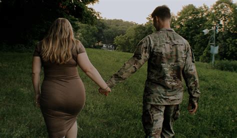 Abbey Labrie And Dylan Roberts Wedding Website