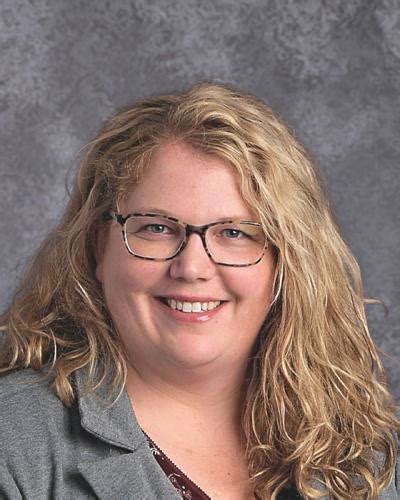 Huling Named Northeast Principal Local News