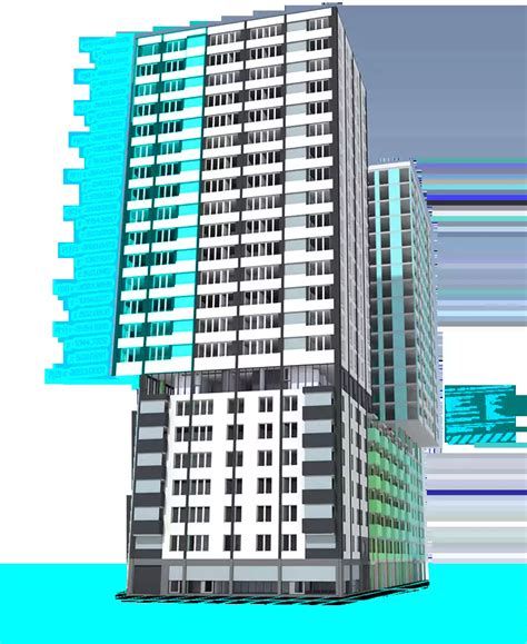 Ifc Viewer Usbim Acca Software