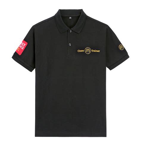 면혼방 실켓 카라티 반팔긴팔 12 색상