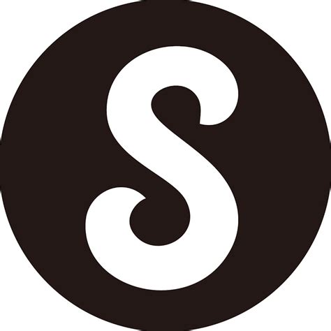 Spark Protein Youtube