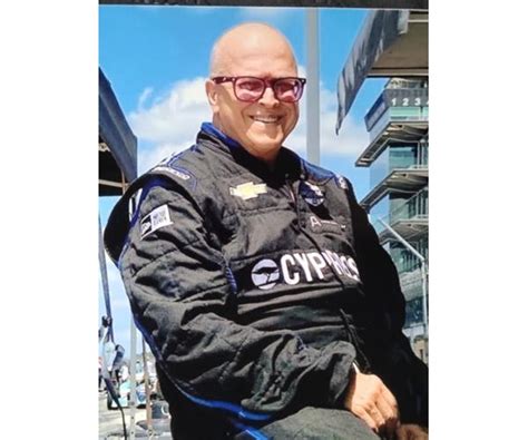 Ronald P Huffman Obituary 2024 Archbold Oh Edgar Grisier Funeral Home Wauseon