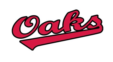 National Championship Sports Baseball San Jose Oaks 18u D2