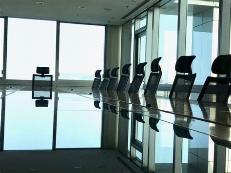 Hong Kong Applied Science And Technology Research Institute Office Photos