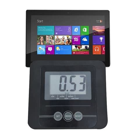 Live Broadcast Recommendation Water Resistance Rowing Machine Home Smart Fitness Equipment