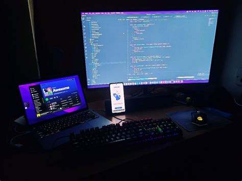 Coding Learning Future Programming Kanish Bodhwani