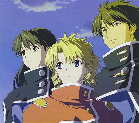 Alternate Realities Scrapped Princess