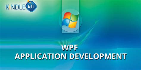 The Future And Benefits Of Wcf Web Service And Wpf Application