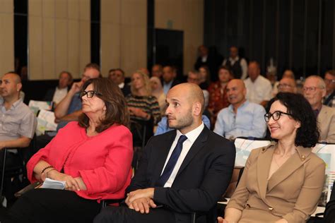 📣აჭარის პოპულარიზაცია სკანდინავიის ქვეყნებში მიმდინარეობს 🔸რეგიონისა და ზოგადად საქართველოს