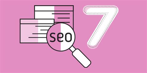 Measuring And Tracking Your Seo Efforts Conlumina Digital