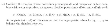 Solved Please Use Matlab To Solve The Problem And Show