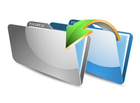 Guidelines For Exchanging CAD Models Prints Drawings And Specification